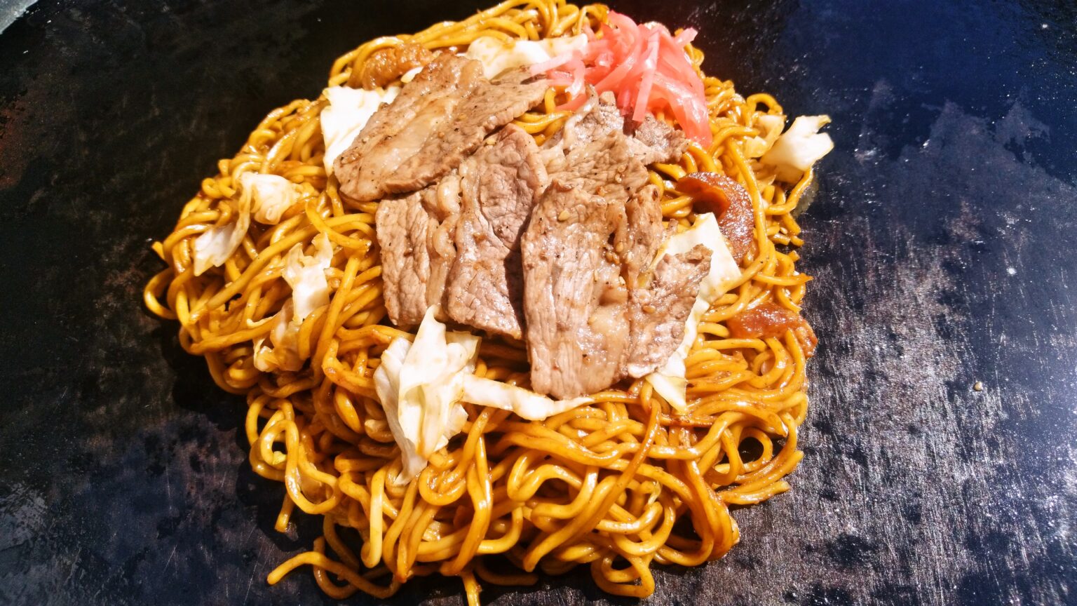 等々力ドッグフェスティバル – Todoroki Dog Festival