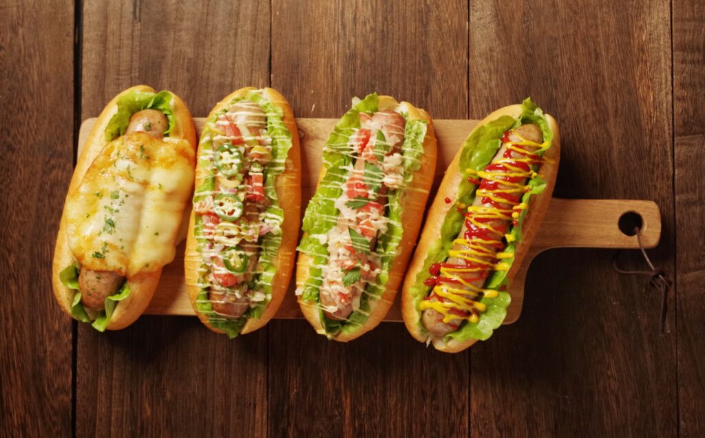 等々力ドッグフェスティバル – Todoroki Dog Festival