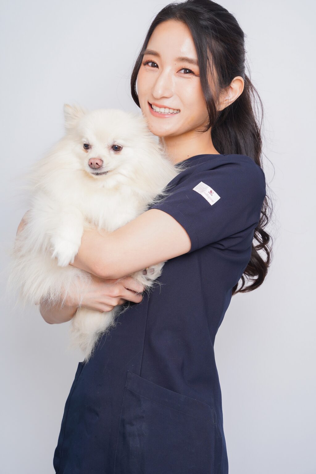 等々力ドッグフェスティバル – Todoroki Dog Festival