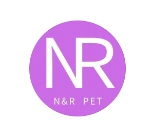 等々力ドッグフェスティバル – Todoroki Dog Festival