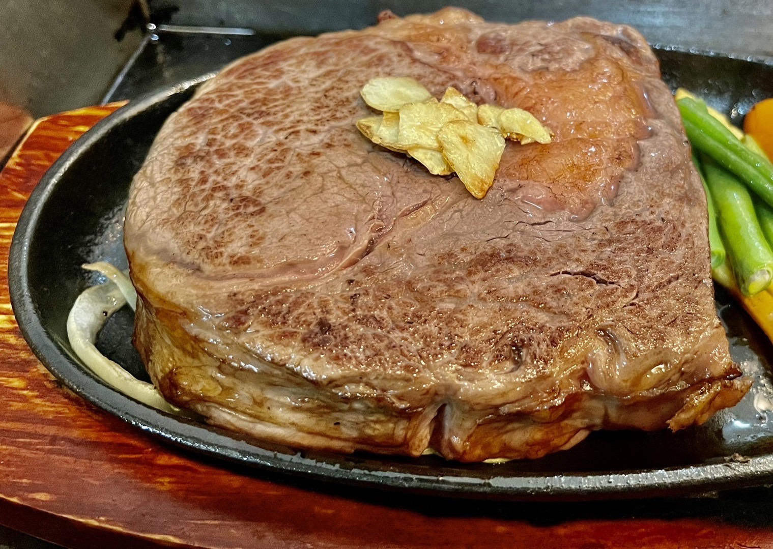 等々力ドッグフェスティバル – Todoroki Dog Festival