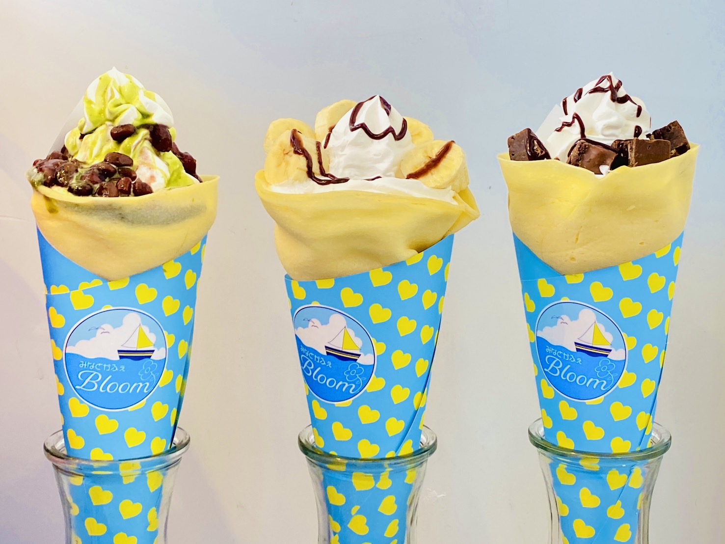 等々力ドッグフェスティバル – Todoroki Dog Festival