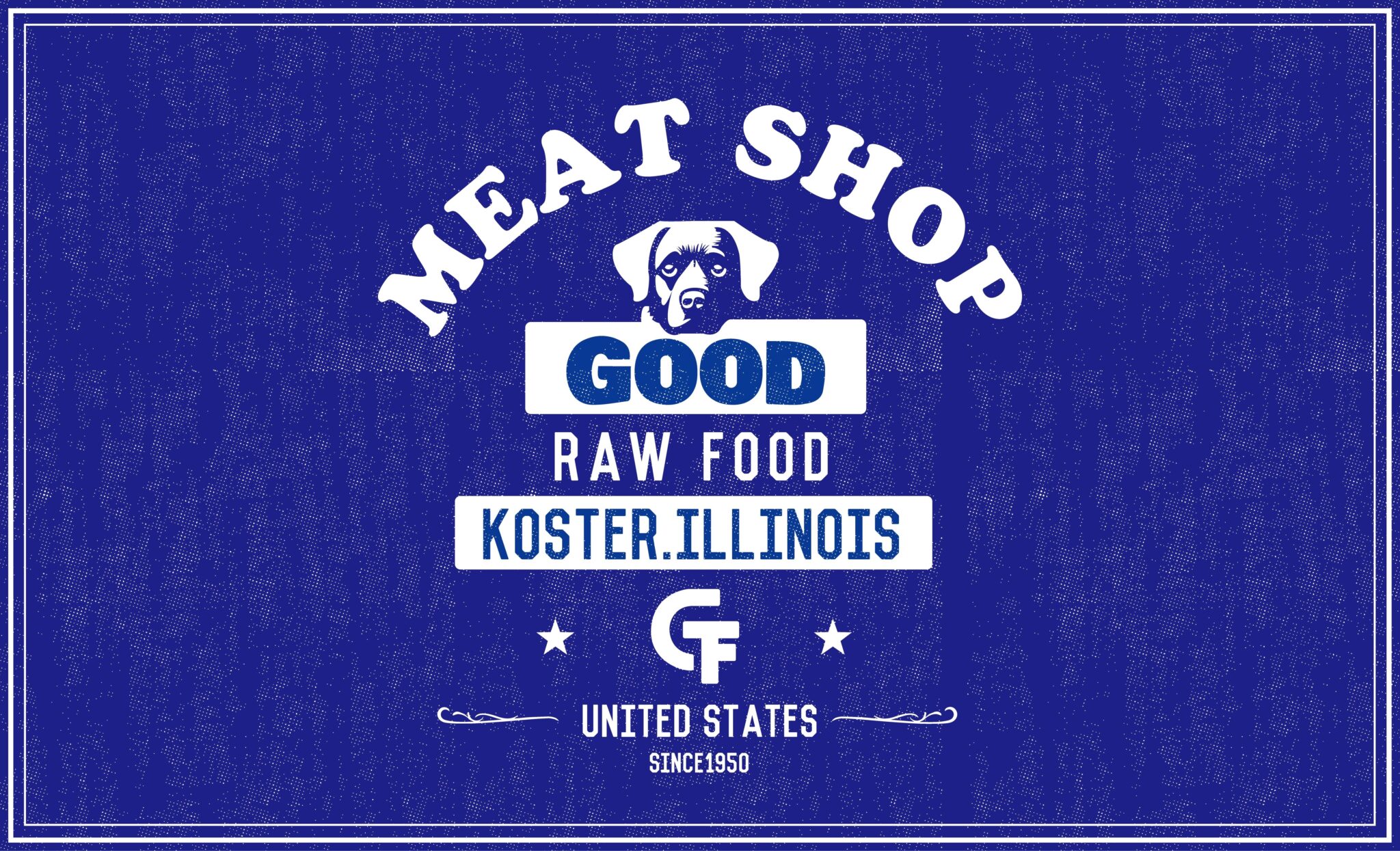 等々力ドッグフェスティバル – Todoroki Dog Festival