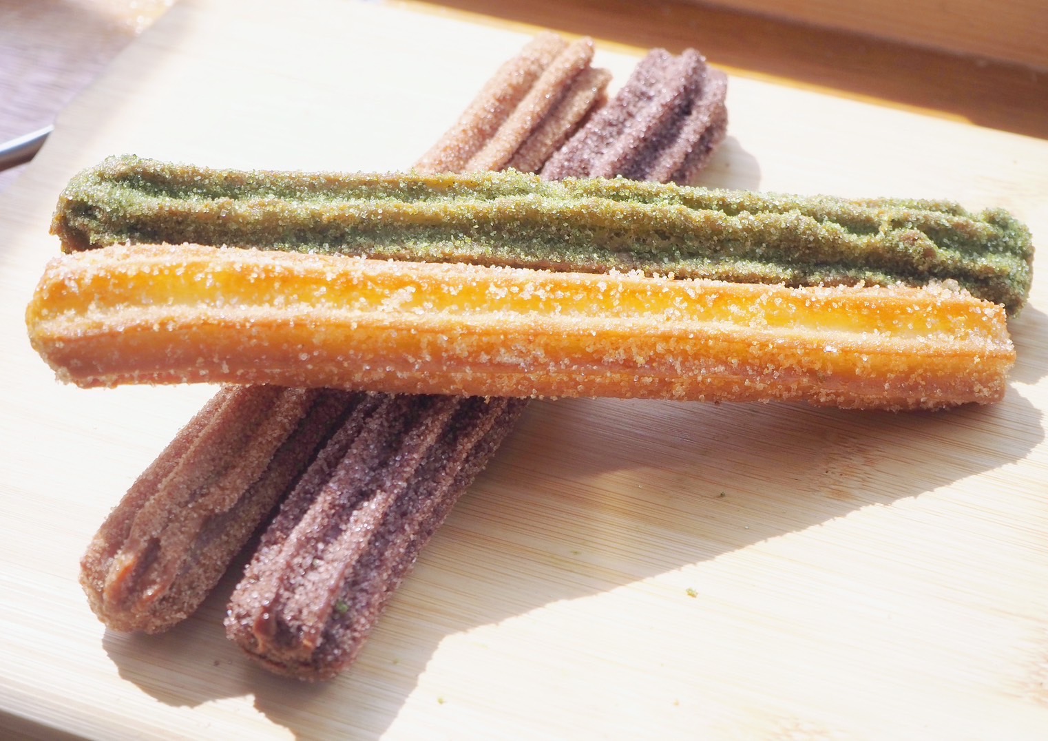 等々力ドッグフェスティバル – Todoroki Dog Festival